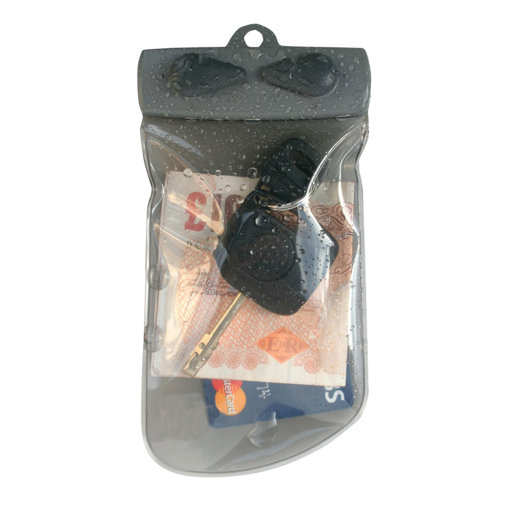 Aquapac Keymaster - 608 | Bob's Up the Creek Outfitters